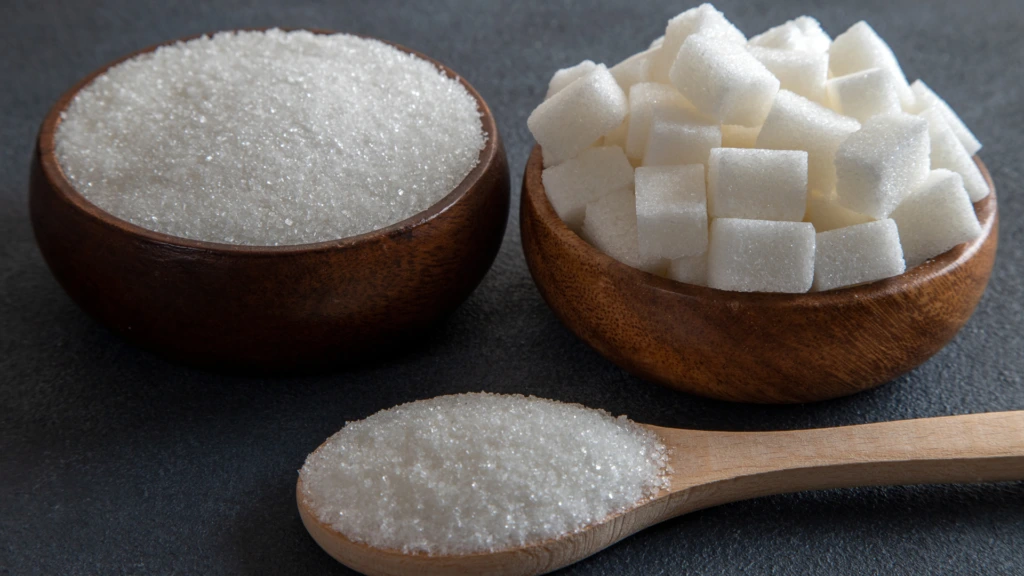 CheckO - Scan Food & Cosmetic Ingredients | Free Label Scanner